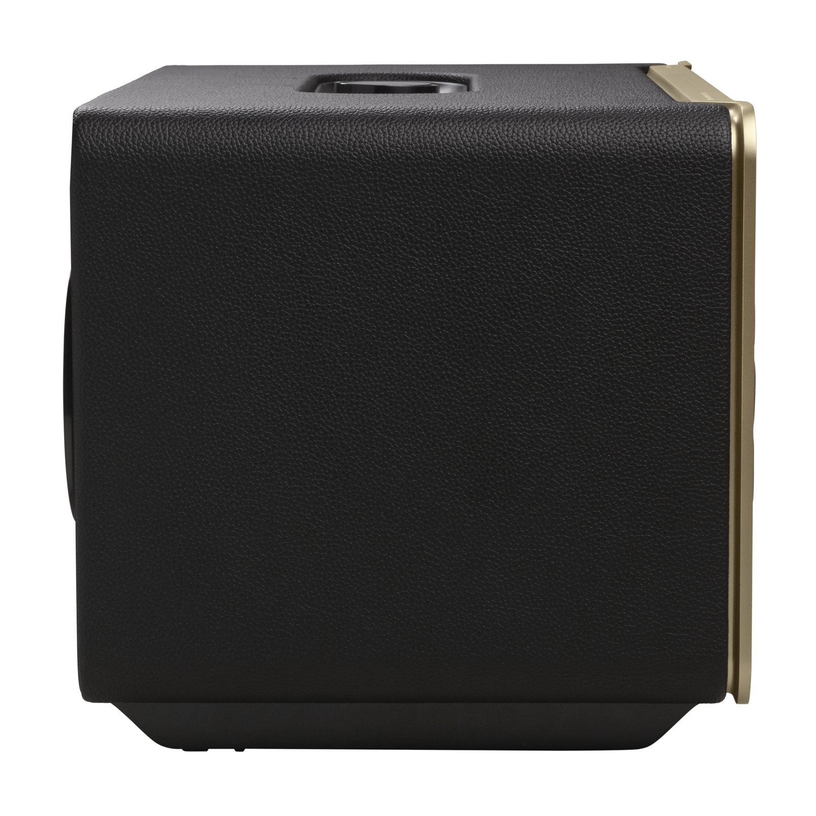 JBL Authentics 500 | Hi-fidelity smart home speaker with Wi-Fi ...