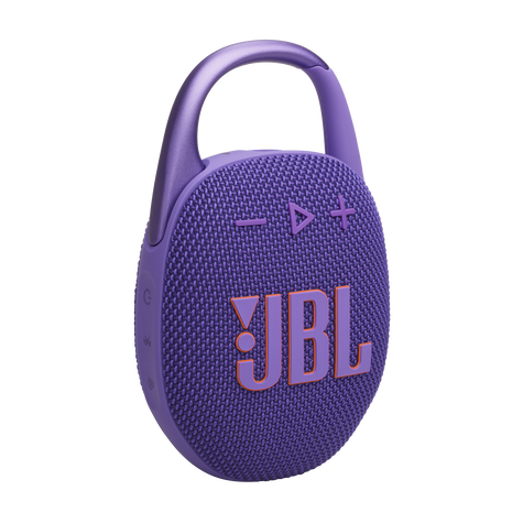 Official JBL Store - Speakers, Headphones, and More!