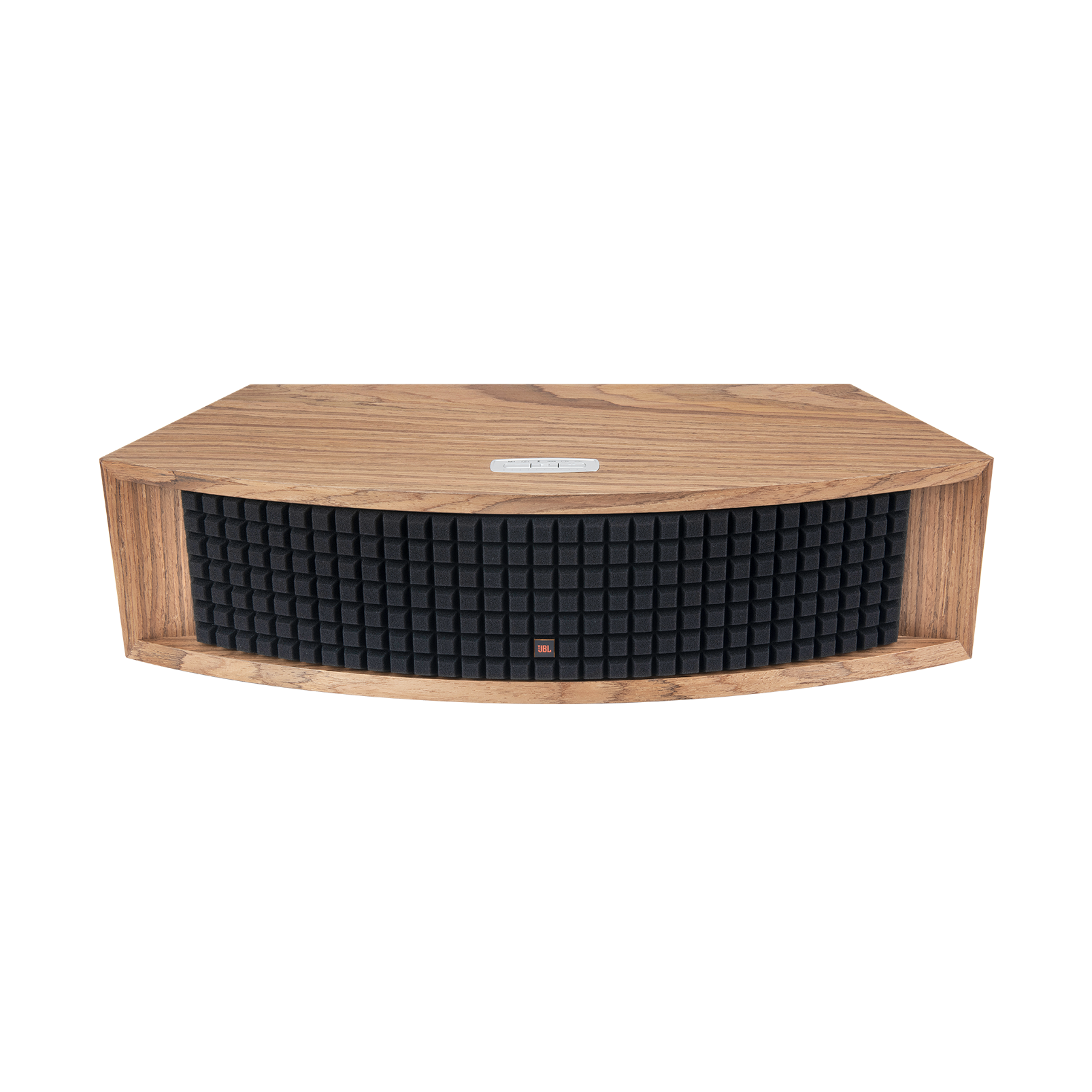 JBL L42ms Music System | Integrated Music System