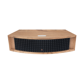 All-in-one Systems | JBL.com