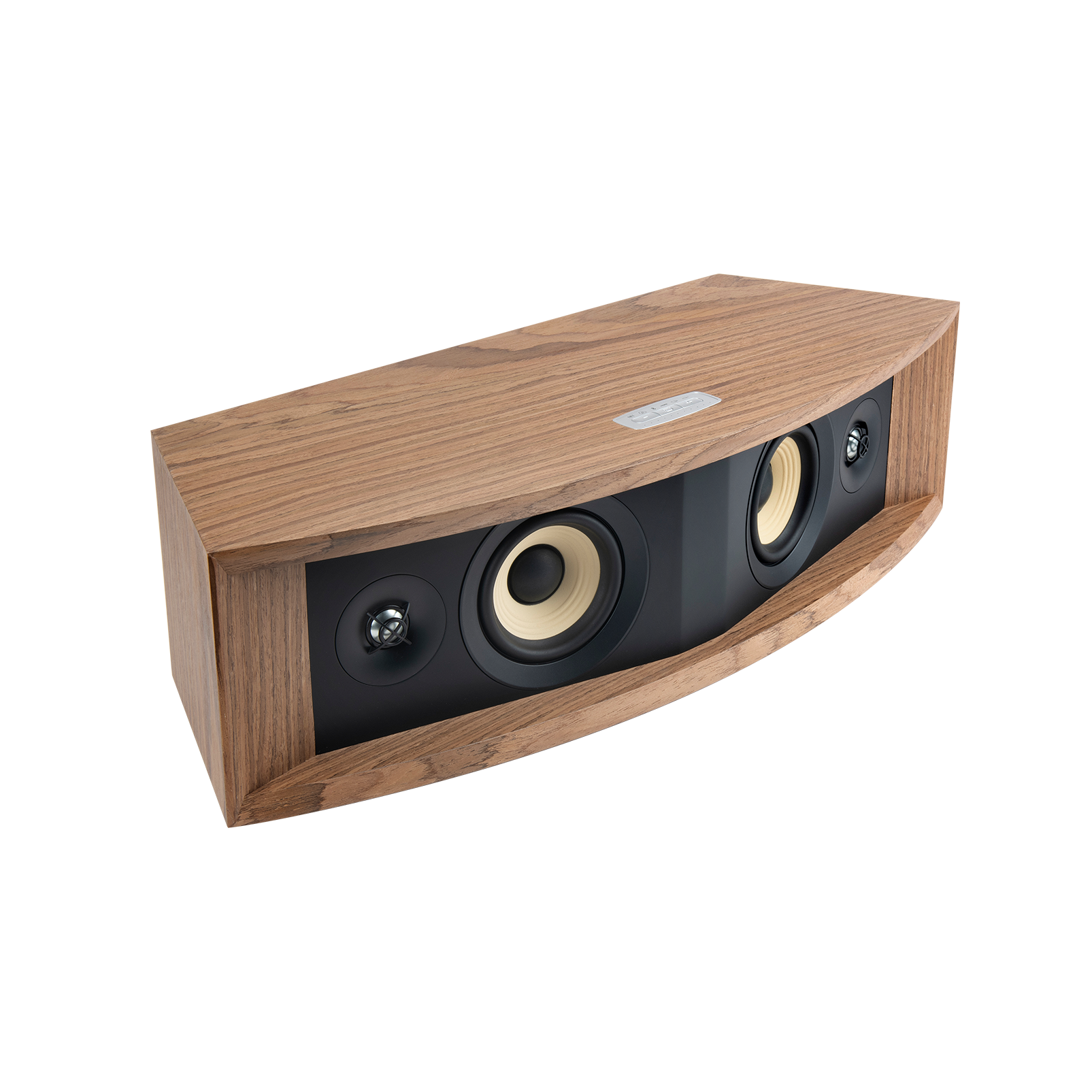 JBL L42ms Music System | Integrated Music System