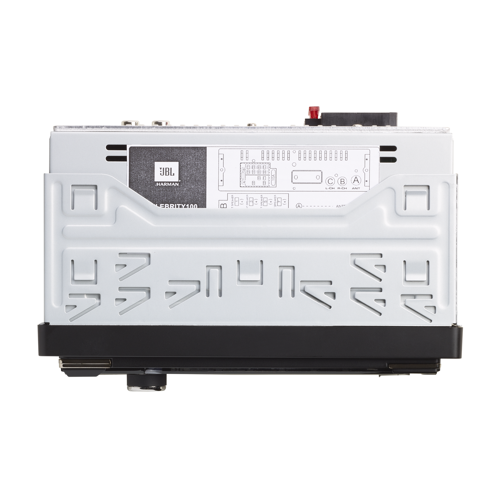 JBL Celebrity 100