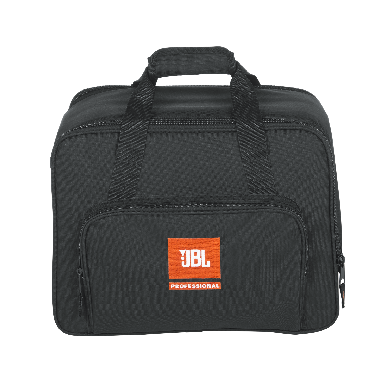JBL EON ONE Compact Tote Bag | Speaker Tote Bag Designed for JBL EON ...
