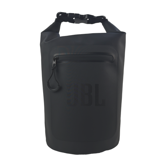 JBL Dry Bag | JBL Premium Dry Bag