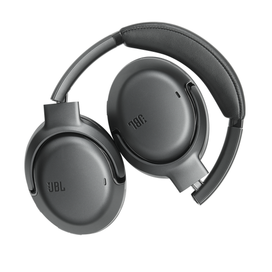 JBL Tour One | Wireless over-ear noise cancelling headphones