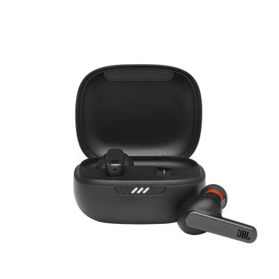Best In Ear Wired Earbuds & Earphones | JBL