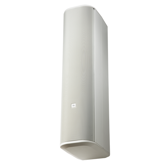 JBL CBT 70JE-1 | Extension for CBT 70J-1 Line Array Column JBL CBT 70JE-1 | Extension for CBT 70J-1 Line Array Column