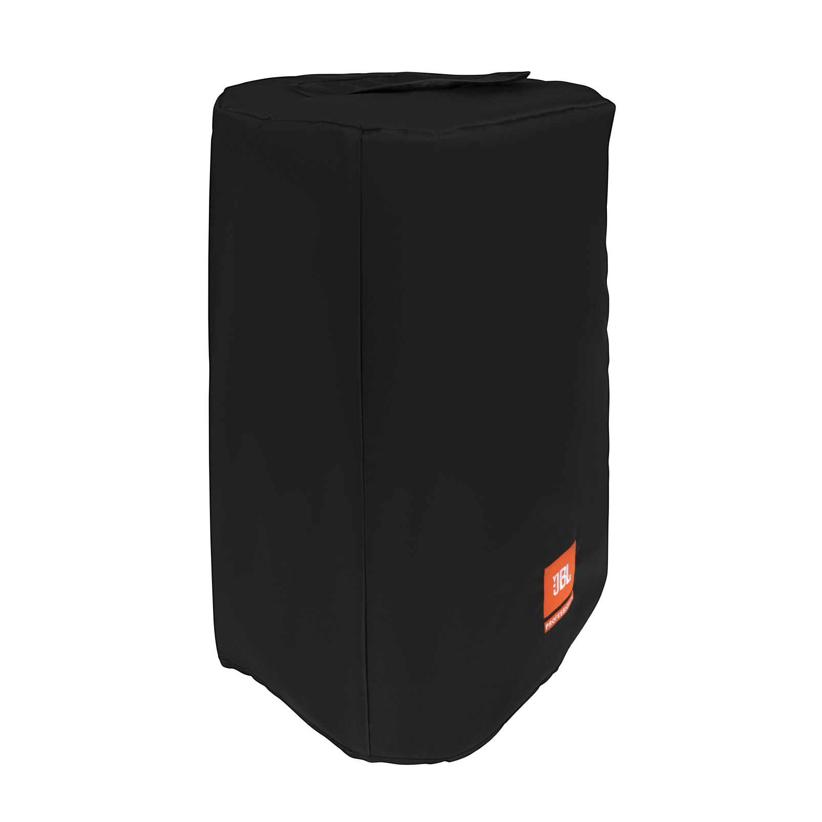 JBL PRX915 Slip On Cover | Speaker Slipcover Designed for JBL PRX915 ...
