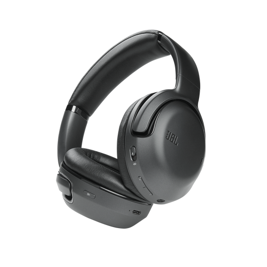 JBL Tour One | Wireless over-ear noise cancelling headphones JBL Tour One | Wireless over-ear noise cancelling headphones