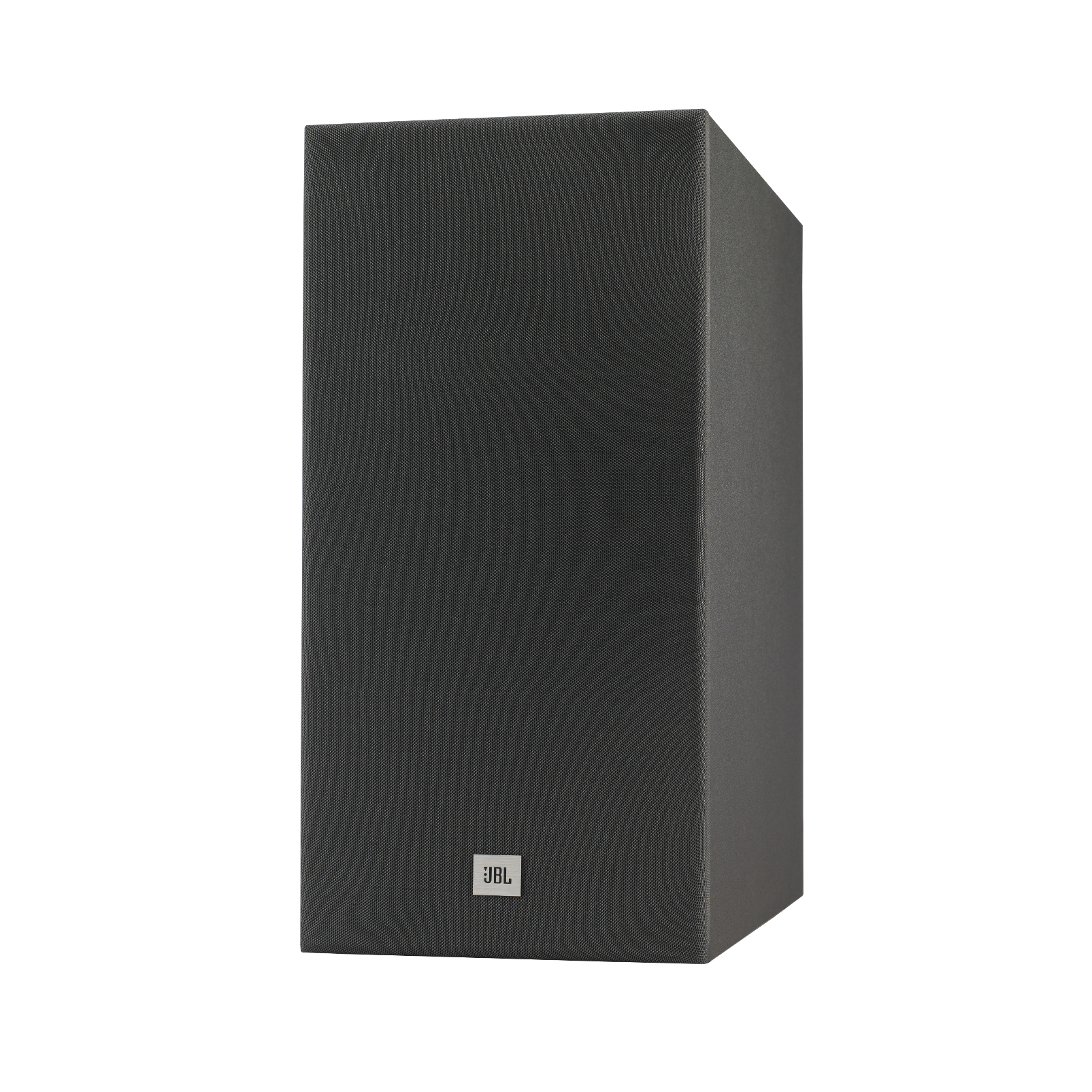 JBL Cinema SB160 | 2.1 Channel soundbar with wireless subwoofer