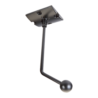 JBL Control 29AV-1 | Premium Indoor / Outdoor Monitor Speaker