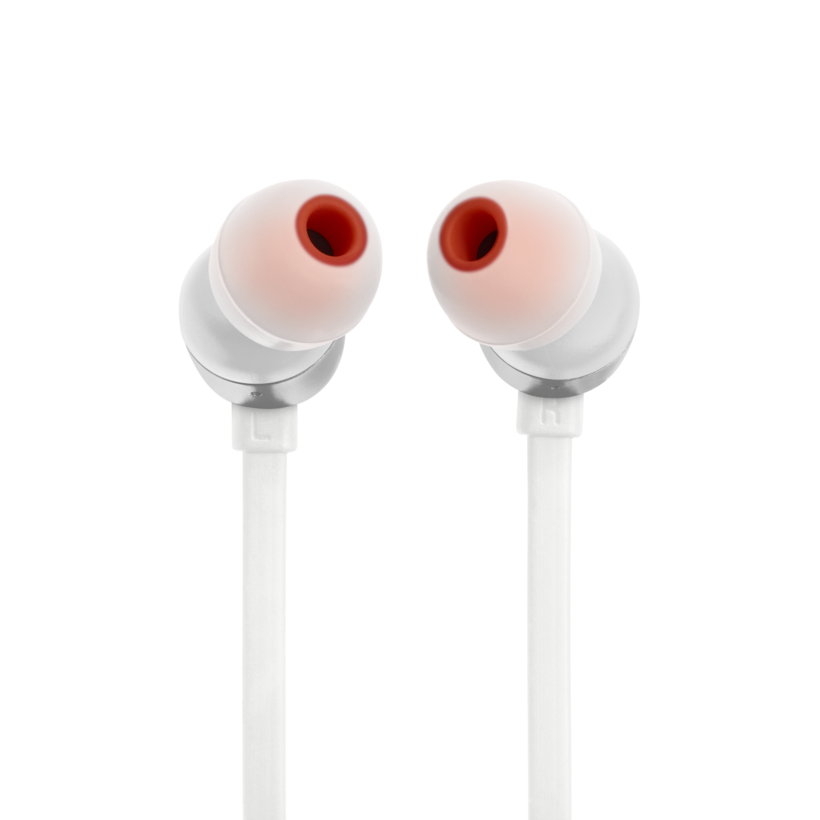 JBL Tune 310C USB | Wired Hi-Res In-Ear Headphones