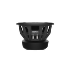JBL ARENA X Subwoofer