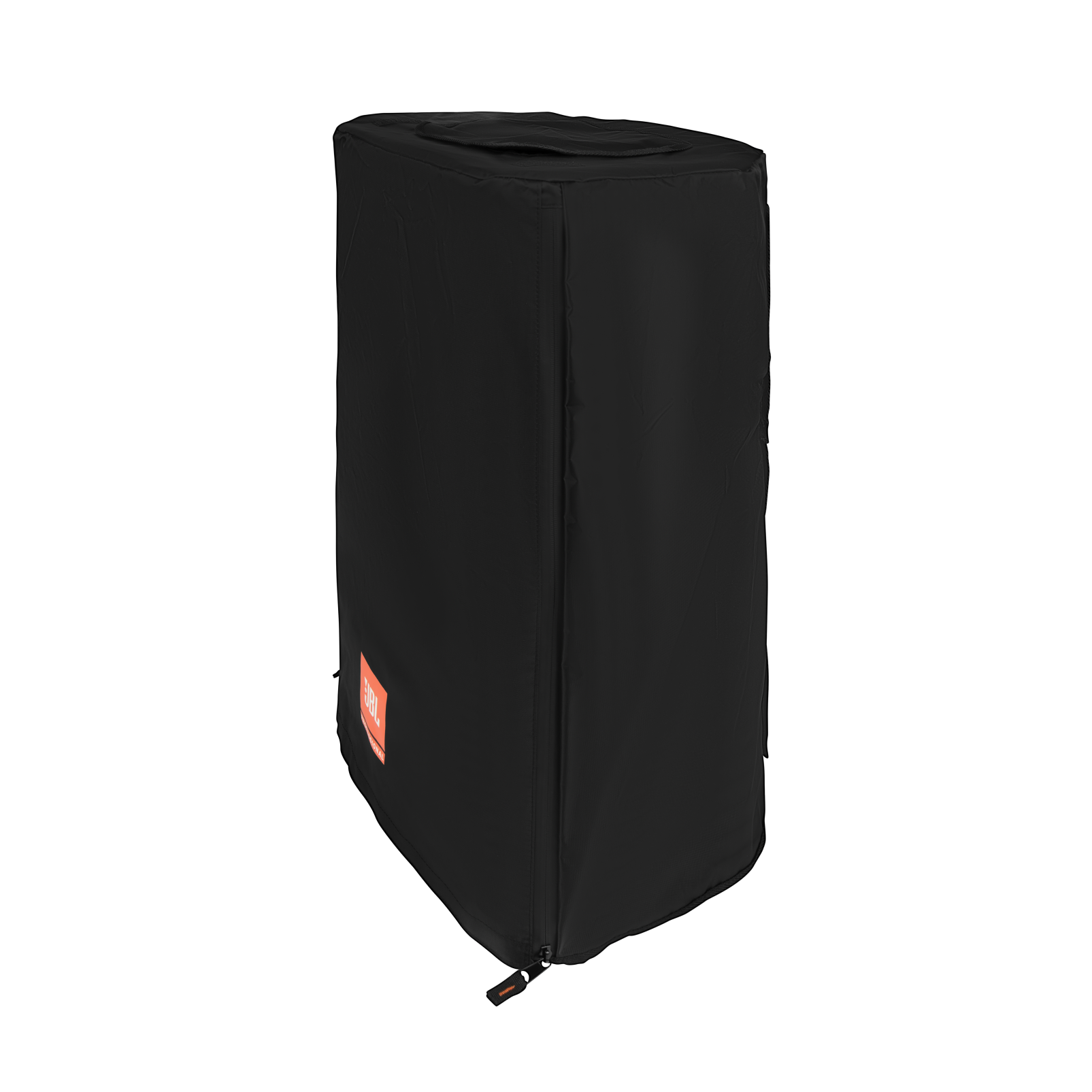 JBL PRX915 Weather-Resistant Cover | Weather-Resistant Speaker Cover ...