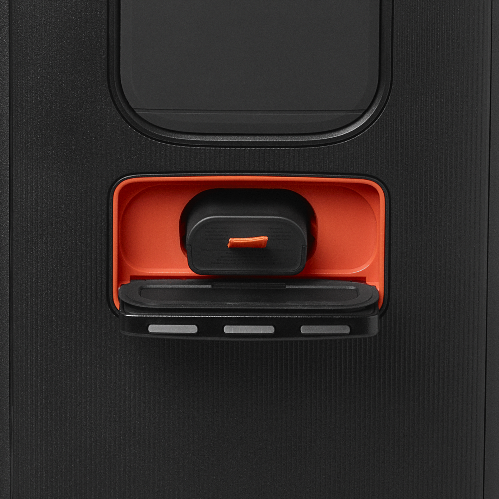 JBL Battery 200 | An easy-to-replace spare battery