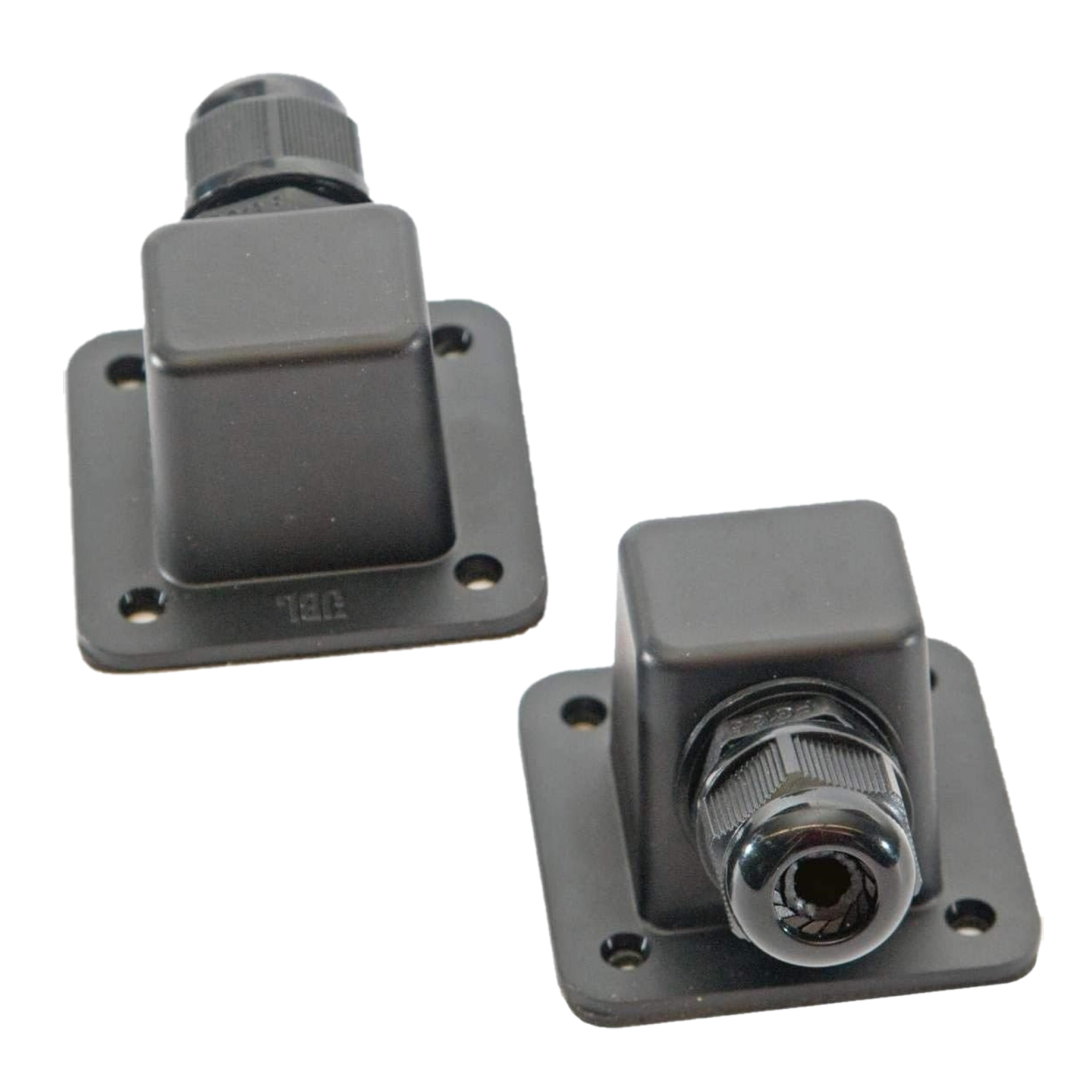 MTC-PC3 Weather Resistance Panel Covers (Pair) | Weather Resistance ...