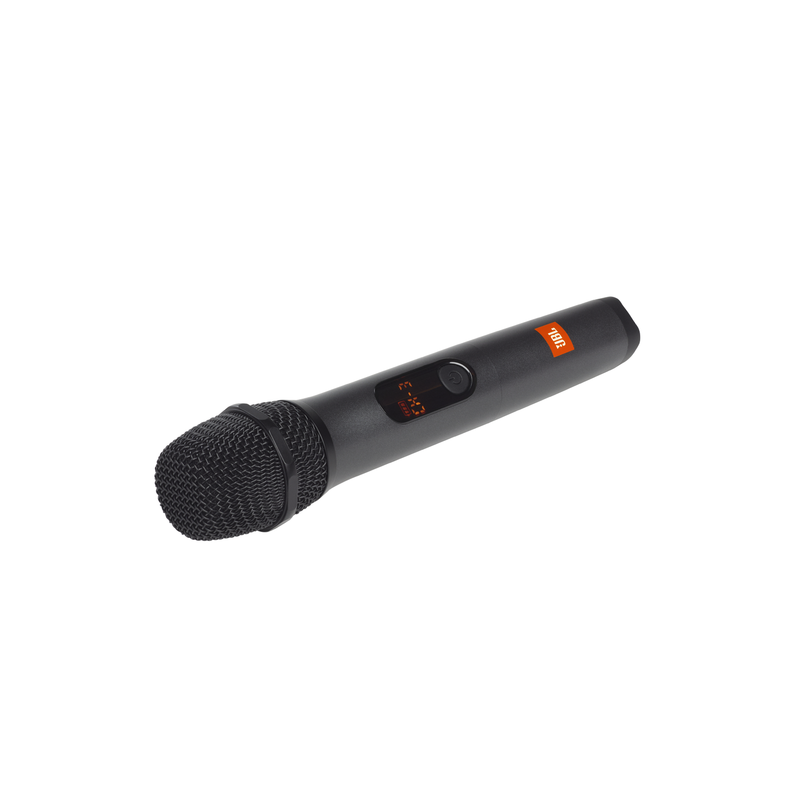 JBL Wireless Microphone Set | Wireless two microphone system