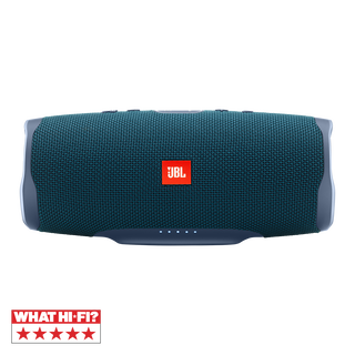 Bluetooth Speakers | Waterproof Bluetooth Speakers | JBL
