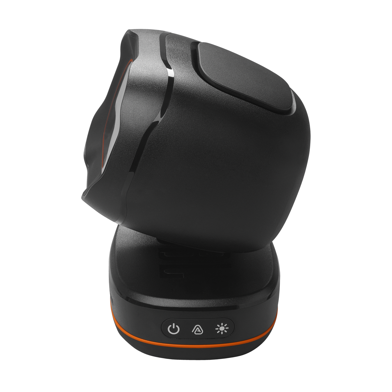 JBL PartyLight Beam | Bluetooth projection party light
