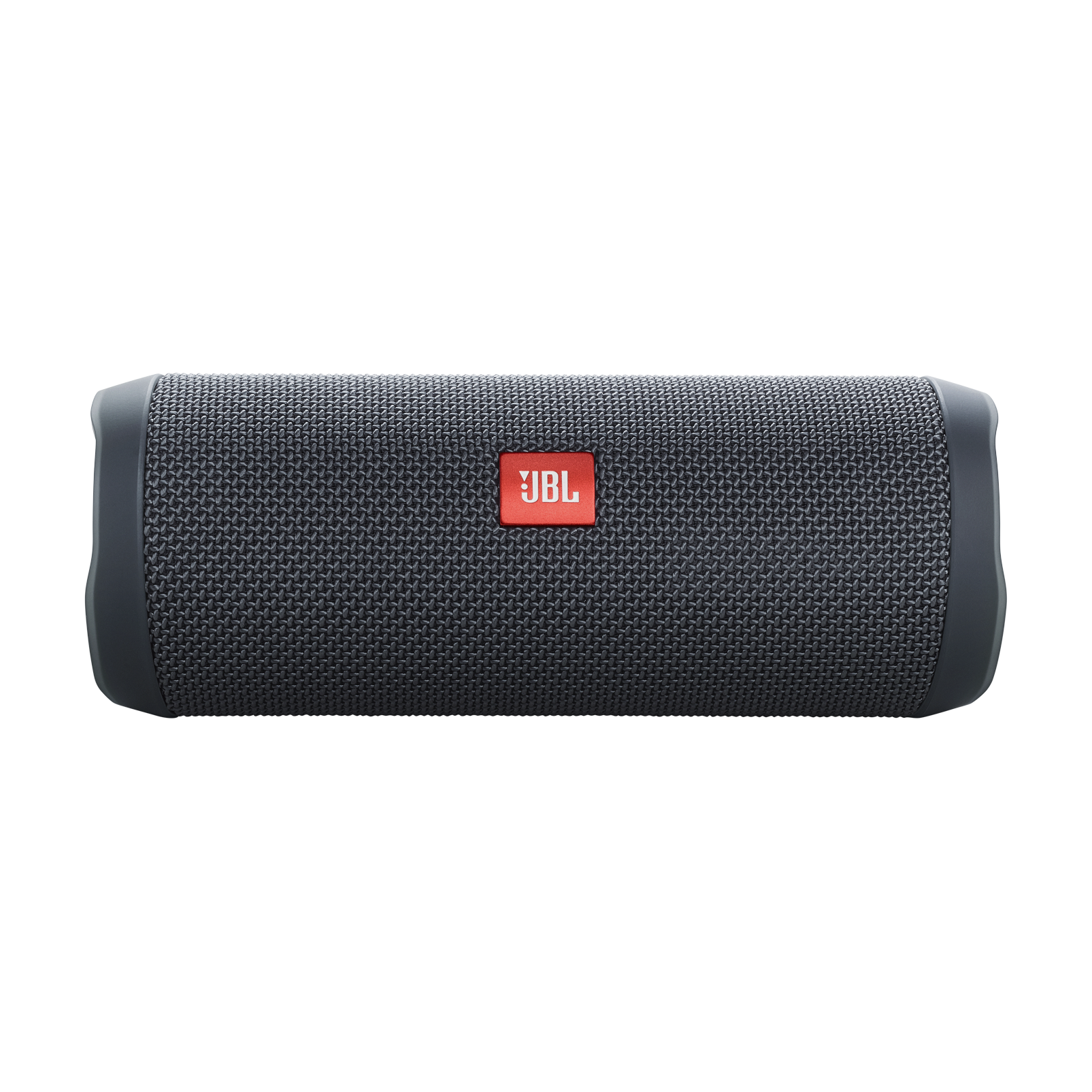 JBL Flip Essential 2 | Portable Waterproof Speaker