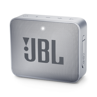 Smart Audio | JBL.com
