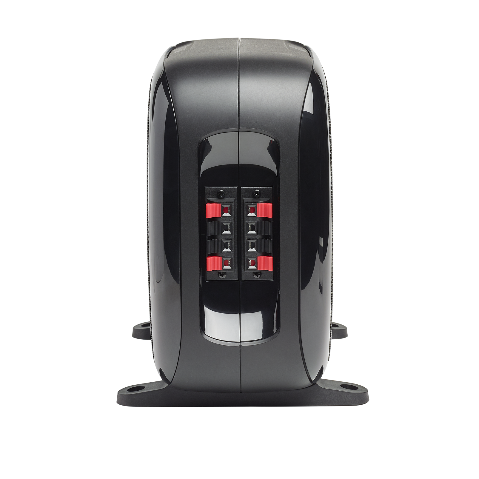 JBL FUSE | Pair 8" (200mm) Passive Subwoofer Enclosures