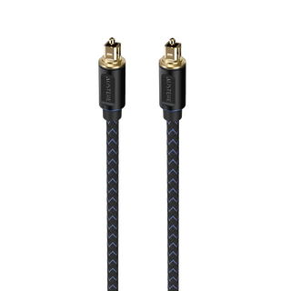 Accessories & Replacement Parts | JBL.com