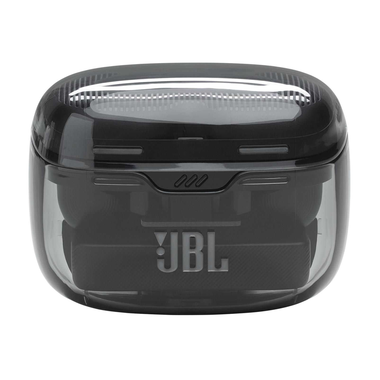 JBL Tune Buds Ghost Edition | True wireless Noise Cancelling earbuds