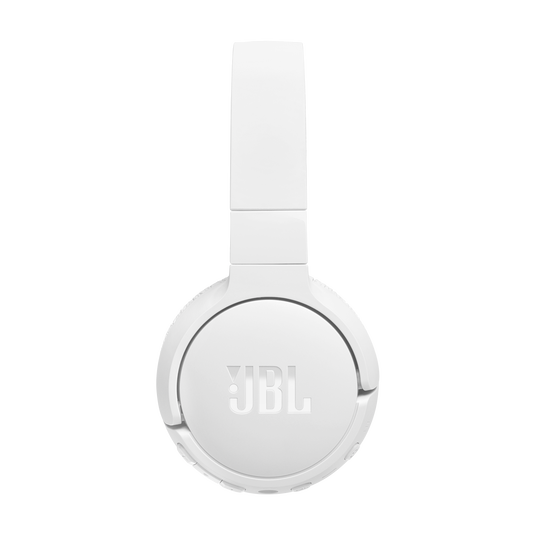 JBL Tune 670NC | Adaptive Noise Cancelling Wireless On-Ear Headphones
