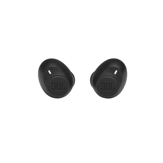 JBL Tune 115TWS | True wireless earbuds