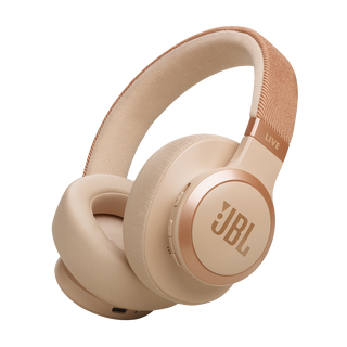 Best Noise Cancelling Headphones & Earbuds | JBL