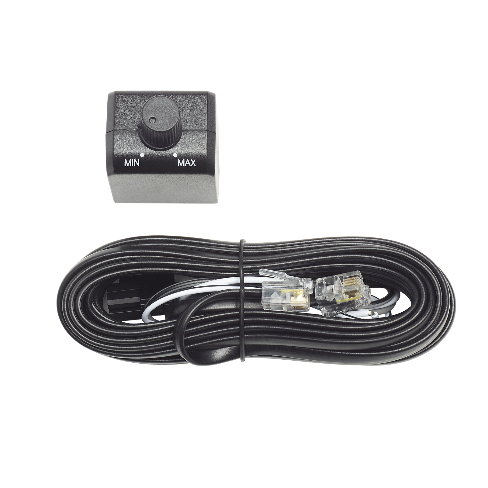 JBL BassPro 12 | 12" (300mm) Car Audio Powered Subwoofer System with ...