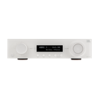 MA710 | 7.2-channel 8K AV Receiver