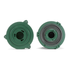 JBL CONTROL 89MS | Above-Ground Landscape Subwoofer