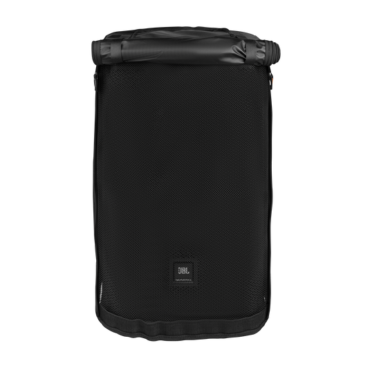 JBL PRX912 Weather-Resistant Cover | Weather-Resistant Speaker Cover ...