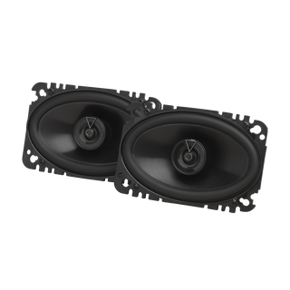 Car Audio | JBL
