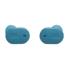 JBL Tune Buds 2 | True Wireless Noise Cancelling Earbuds