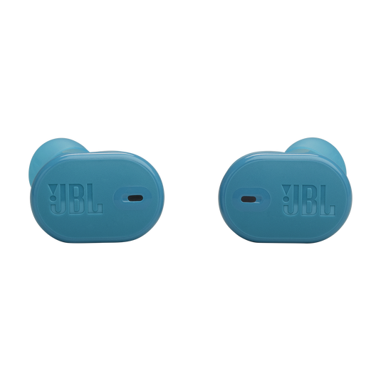 JBL Tune Buds 2 | True Wireless Noise Cancelling Earbuds
