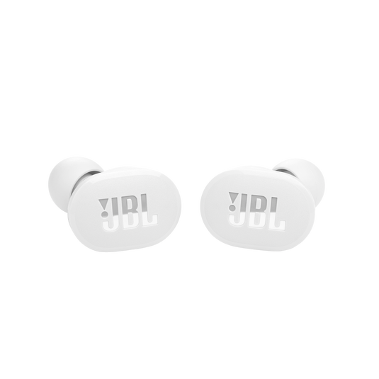 JBL Tune 130NC TWS | True wireless Noise Cancelling earbuds