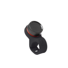 JBL Click | Bluetooth Remote Controller