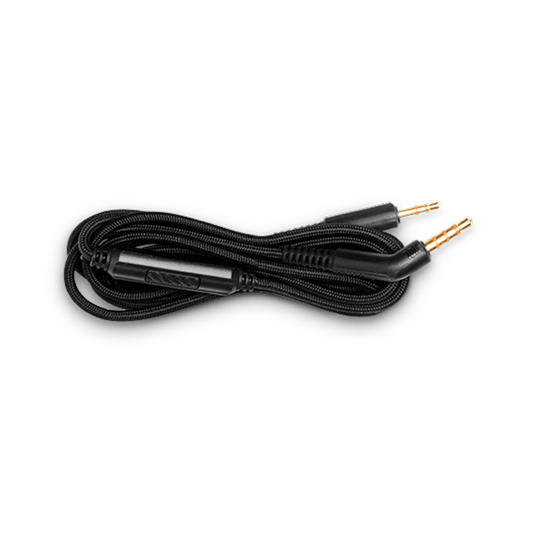 JBL Audio cable for Club 950 NC | Audio cable