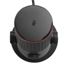 JBL Quantum Stream Studio | Quad pattern premium USB microphone for ...