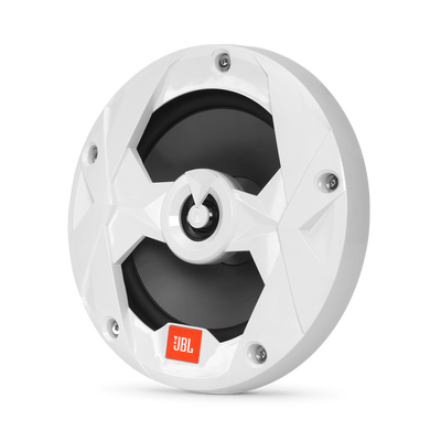 Marine Speakers | Boat Audio | JBL
