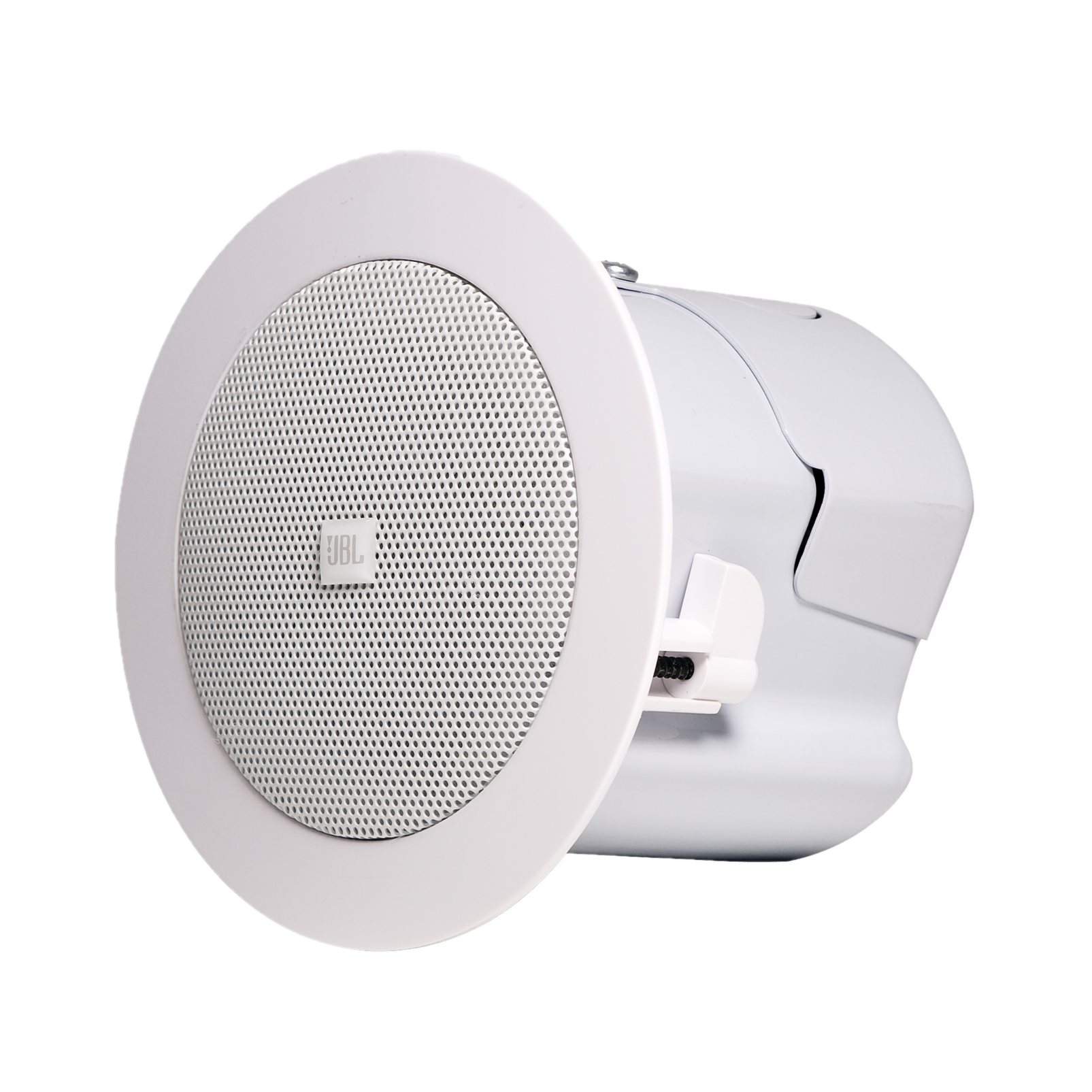 JBL Control 42C | Ultra-compact Satellite Loudspeaker