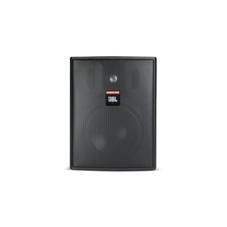 Control 25/28 Ceiling Mount InvisiBall Adapter (Pair) | Ceiling Mount ...