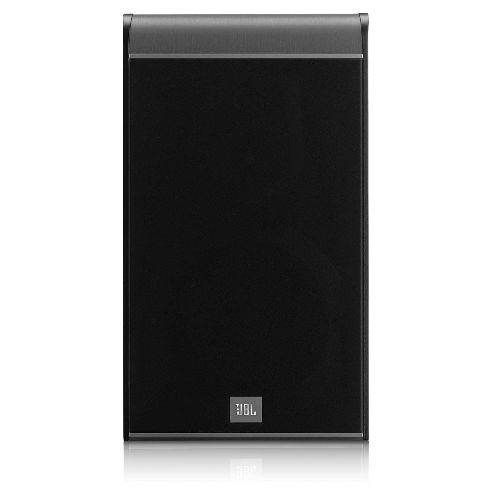 ES30 | Exceptional 3-way Compact Bookshelf Speakers