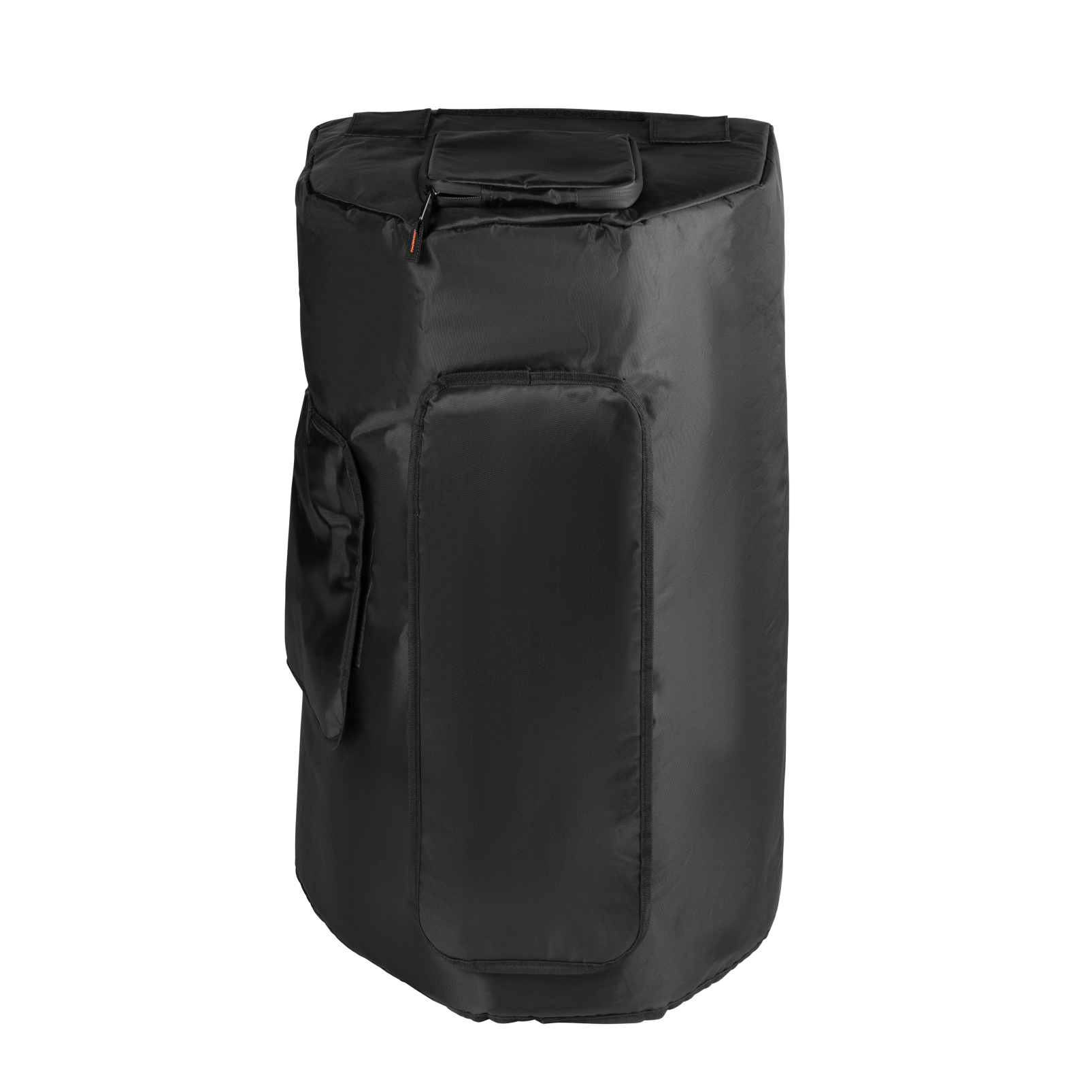 JBL EON715 Convertible Cover | Convertible Speaker Cover Designed for ...