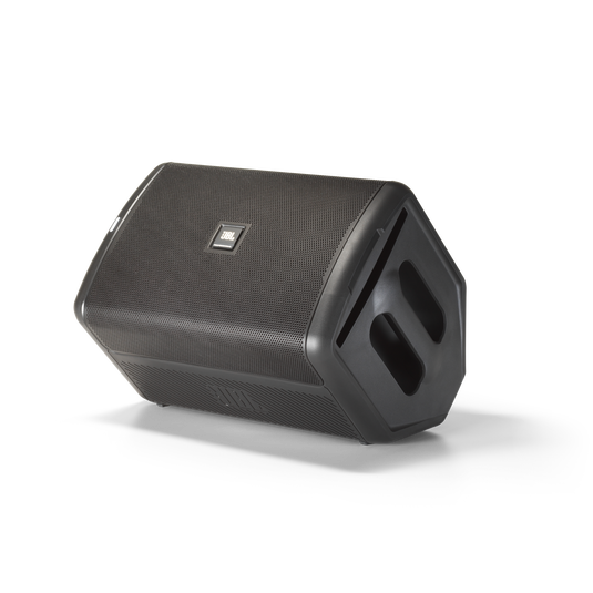 JBL EON ONE Compact | All-in-One Rechargeable Personal PA JBL EON ONE Compact | All-in-One Rechargeable Personal PA