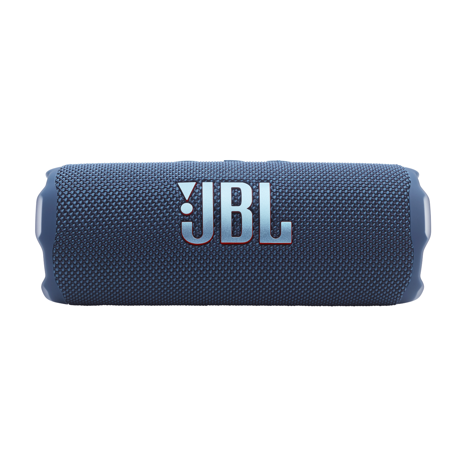 JBL Flip 7 | Portable waterproof and drop-proof speaker
