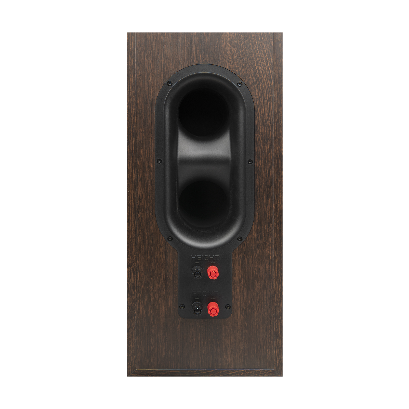 Stage 260F | 2.5-Way Dual 6.5-inch (165mm) Floorstanding Loudspeaker